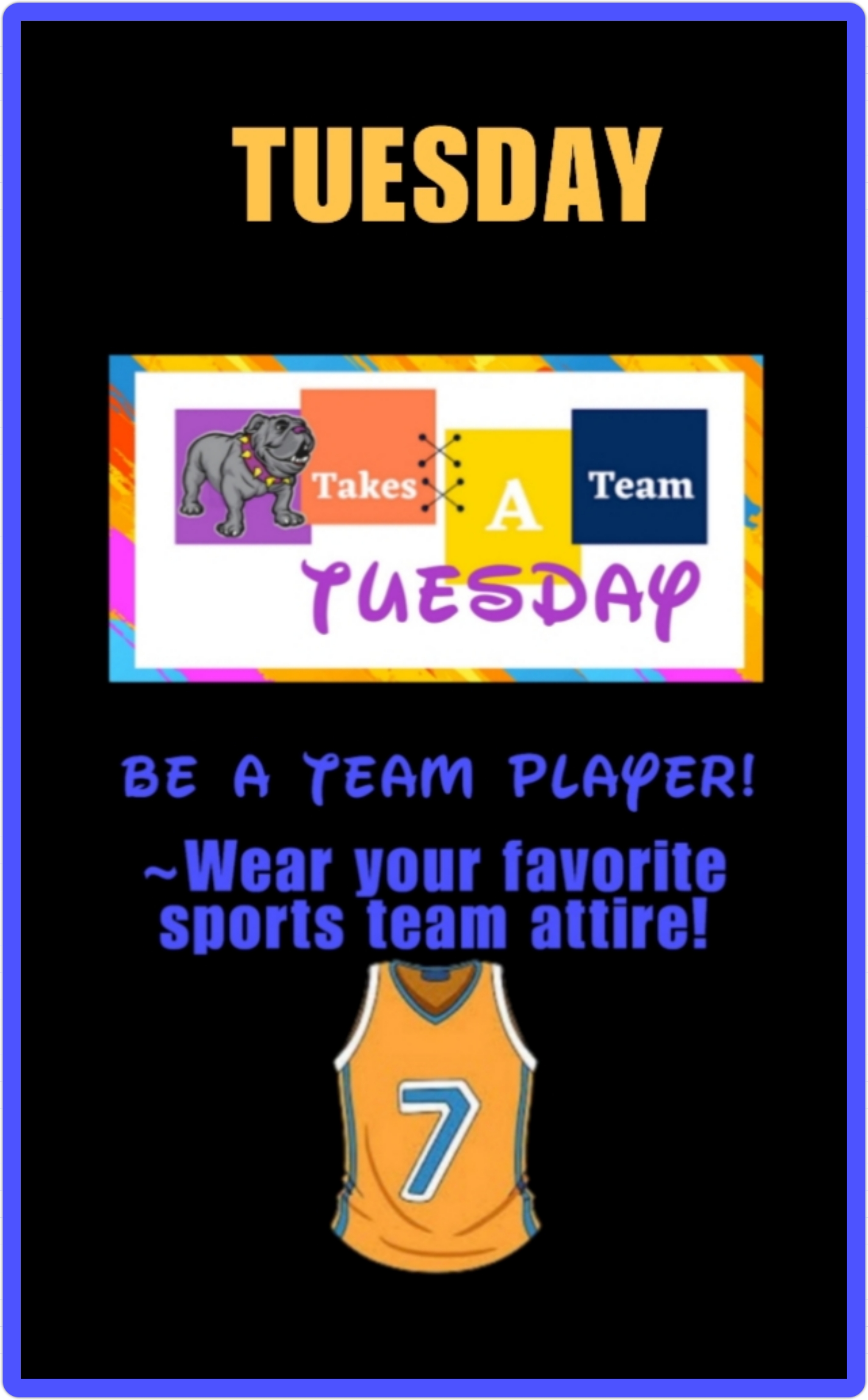 Quia - Class Page - Hawbaker