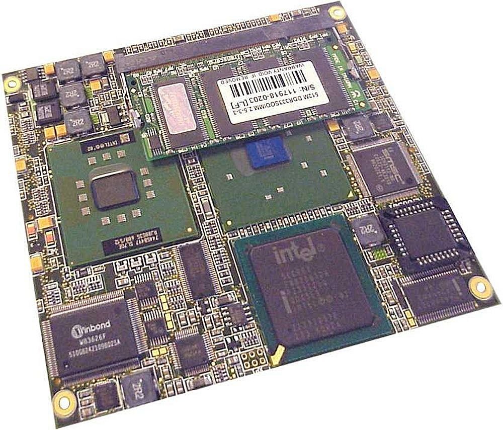 Quia - Computer Networks for 4th Grade