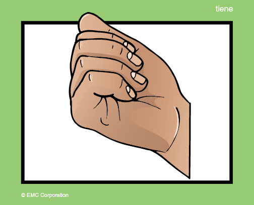 Quia - 3rd Grade - Español 2: Lecciones 1 - 11