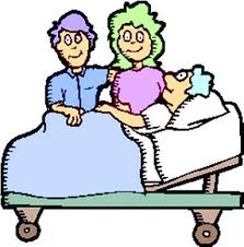 Quia - VB: Unit 2, Lesson 6 Word/Definition - visuals