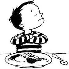 Quia - VB: Unit 2, Lesson 6 Word/Definition - visuals