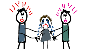 Quia - VB: Unit 2, Lesson 6 Word/Definition - visuals