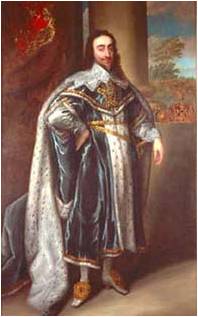 Quia - European Rulers