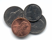 Quia - What's It Worth??