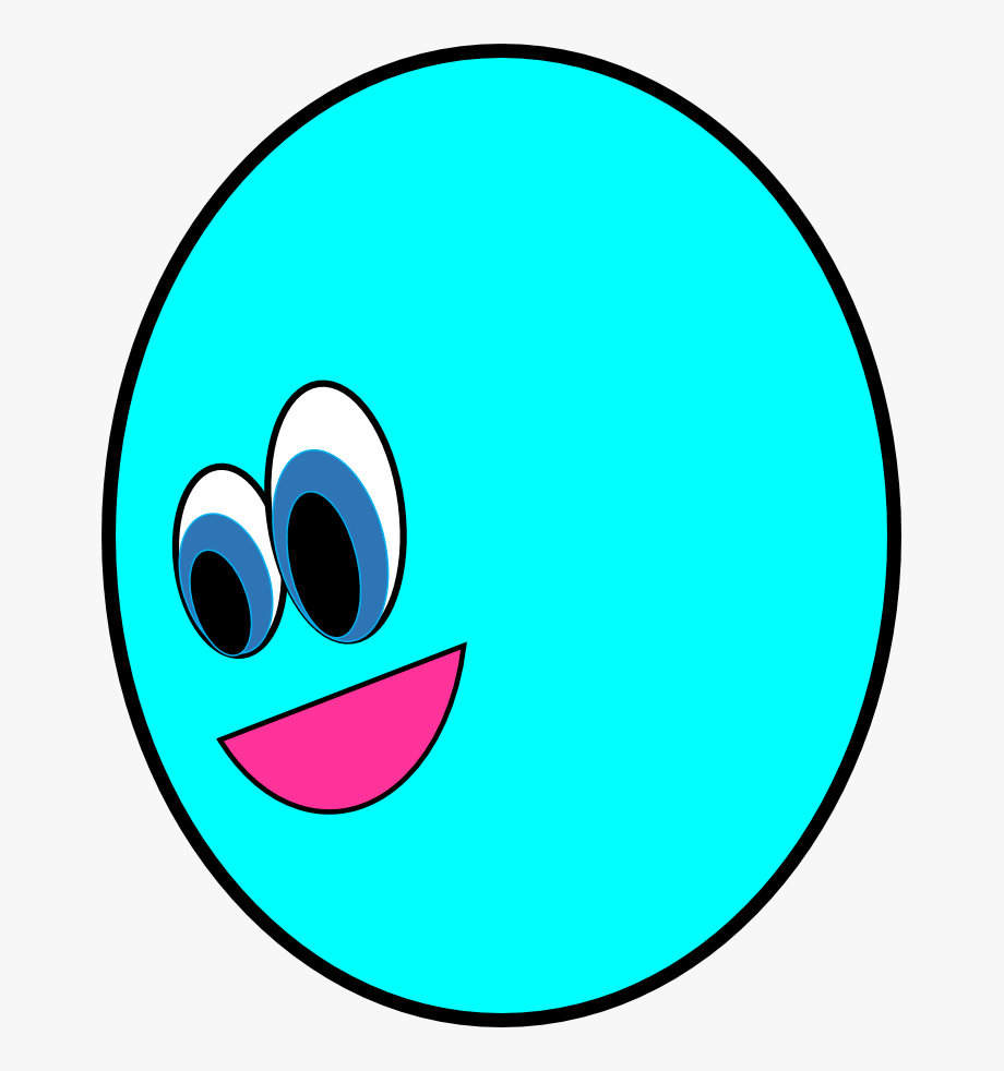 Quia - Shapes with pictures