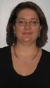 Quia - NFI2010