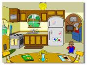 Quia - Intermediate Level-House(1)