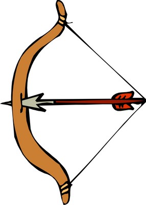 Quia - Capitulum 12: Vocabulary