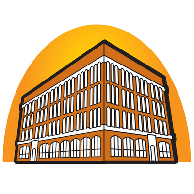 Quia - Capitulum 25: Vocabulary