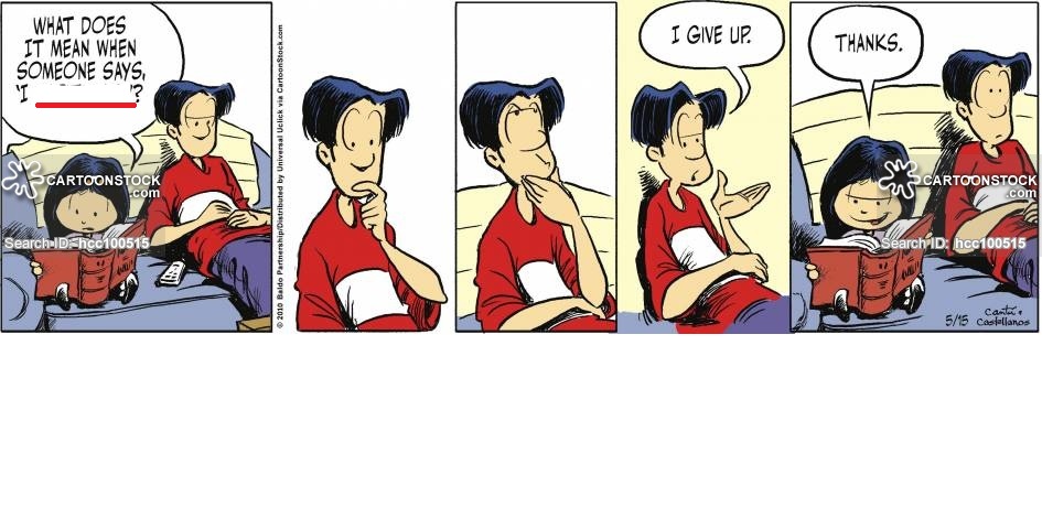 Quia - VOCABULARY UNIT 9