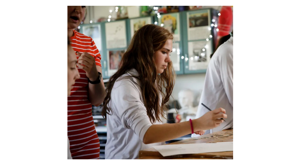 Quia - En la escuela