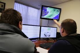 Quia - ReadyGen Vocabulary:Pompeii and A Tsunami Unfolds