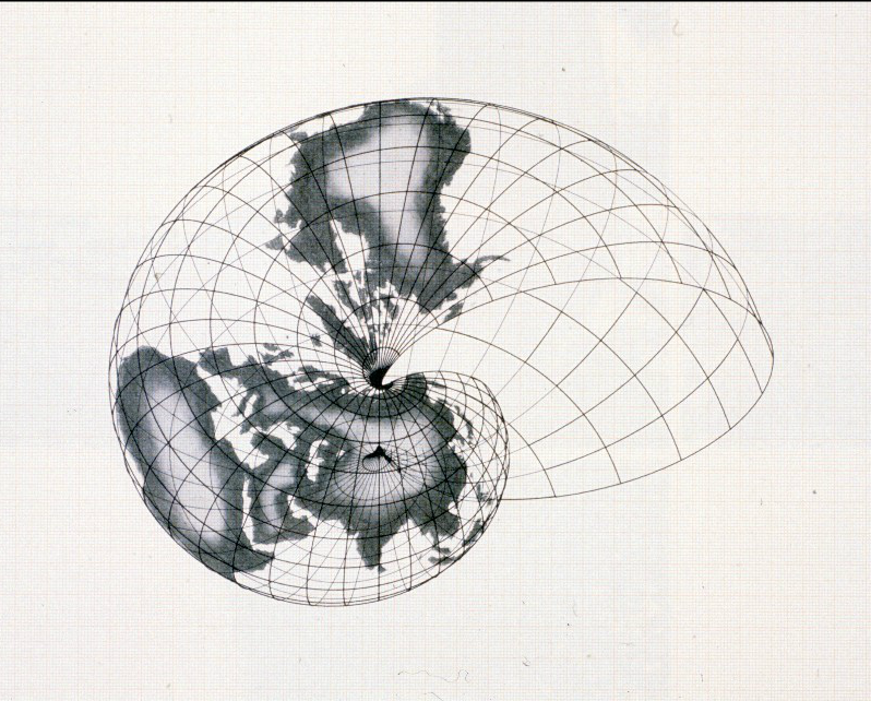 Quia - List of Terms