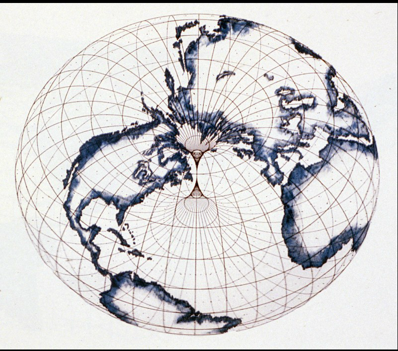 Quia - List of Terms