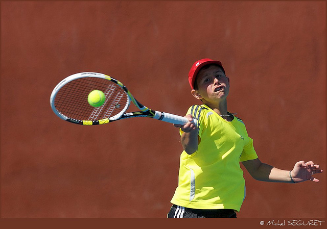 Quia - Les Jeux Sont Faits vocab pp. 1-14