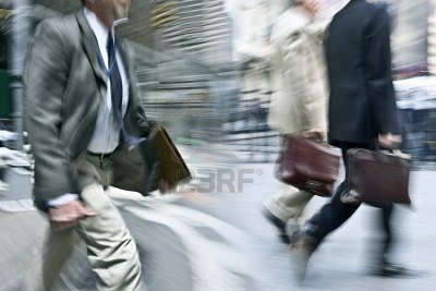 Quia - Les Jeux Sont Faits vocab pp. 1-14