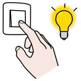 Quia - Capítulo Seis--Los verbos y adjetivos