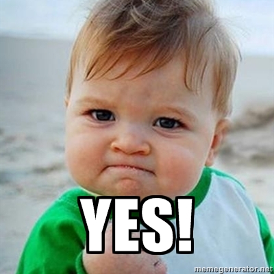 Quia - Class Page - 1st Period 2014-15