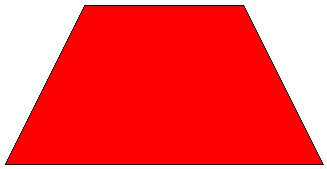 Quia - basic geometry shapes