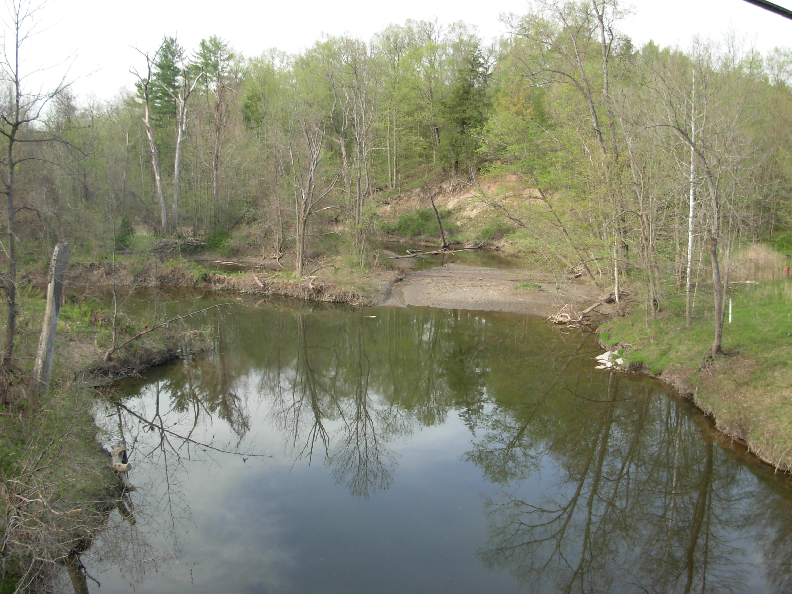 Quia - Weathering and Erosion(Topic 9)