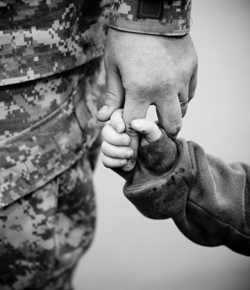 Quia - Veterans Day Matching