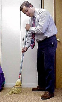 Quia - Simple Machines