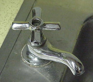 Quia - Simple Machines