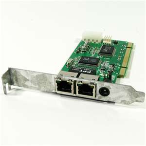 Quia - Parts of a Computer Matching Game