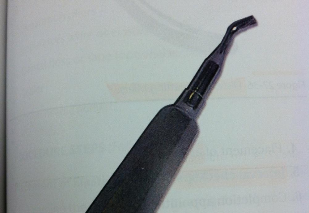 Quia - Ortho Instruments