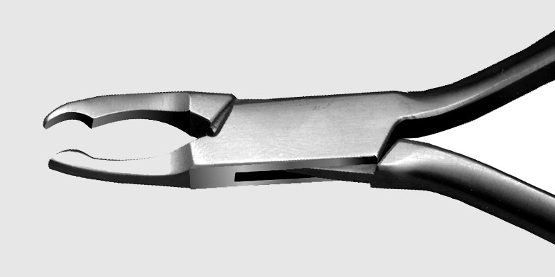 Quia - Ortho Instruments