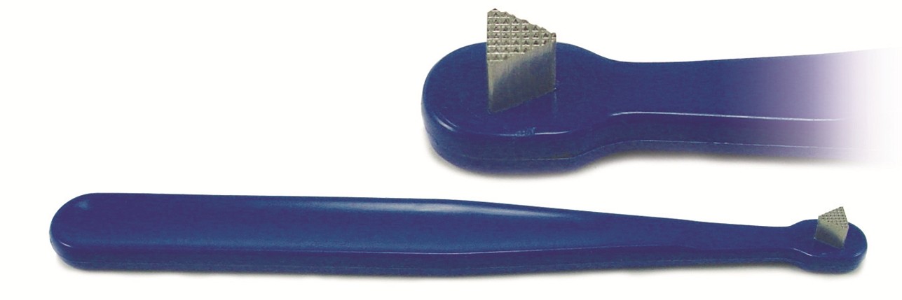 Quia - Ortho Instruments