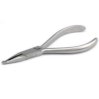 Quia - Ortho Instruments