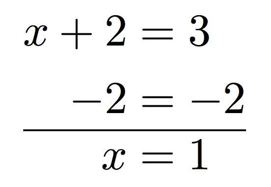 Quia - Math vocabulary - Pictures