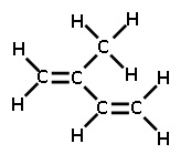 Quia - Monomer Structures