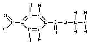 Quia - Monomer Structures