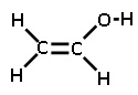 Quia - Monomer Structures