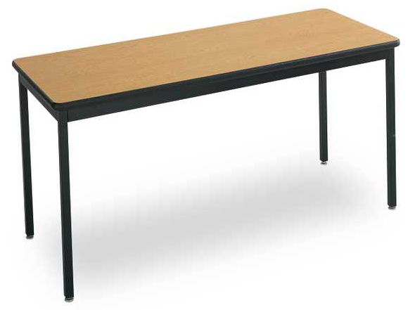 Quia - Classroom Objects for beginners/pictures