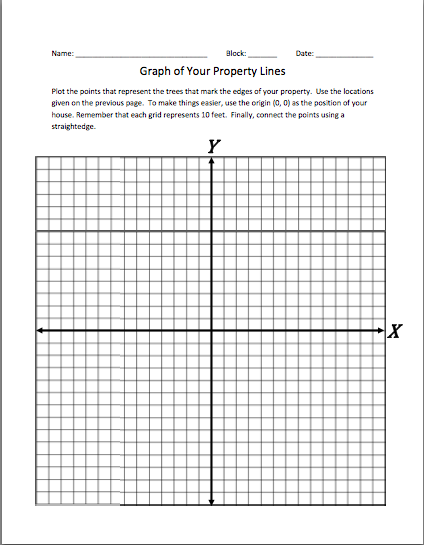 Quia - Class Page - CPS 8 - Period 4
