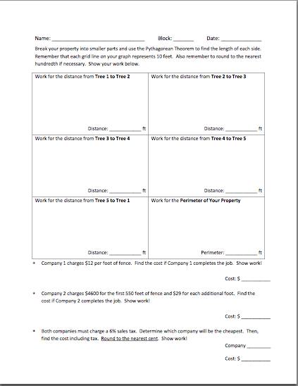 Quia - Class Page - CPS 8 - Period 4