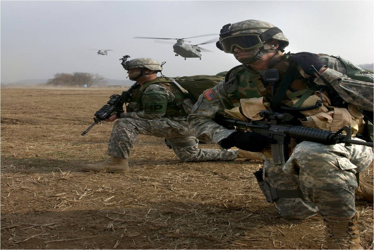 Quia - Vocabulary 111 - 120