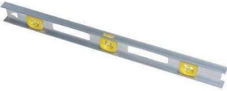 Quia - Basic Hand Tools Flashcards #3