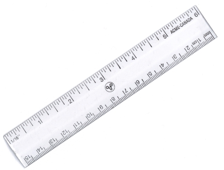 Quia - Basic Hand Tools Flashcards #3