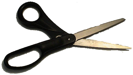 Quia - Basic Hand Tools Flashcards #3