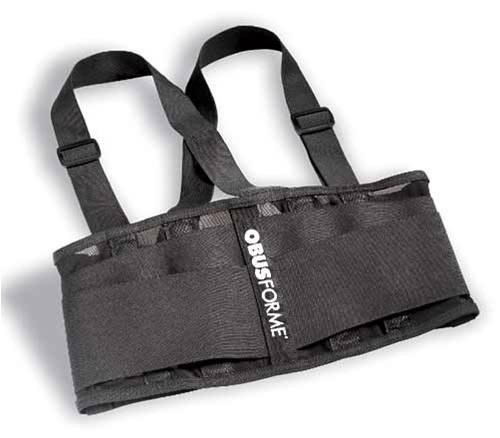 Quia - Personal Protective Equipment (PPE) Flashcards