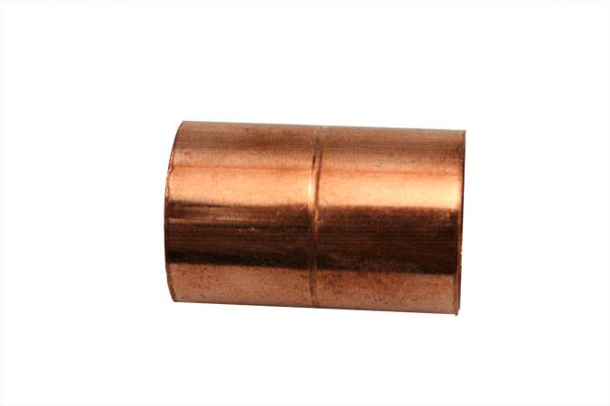 Quia - Plumbing Tools & Materials