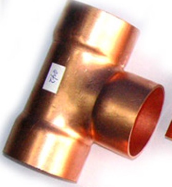 Quia - Plumbing Tools & Materials