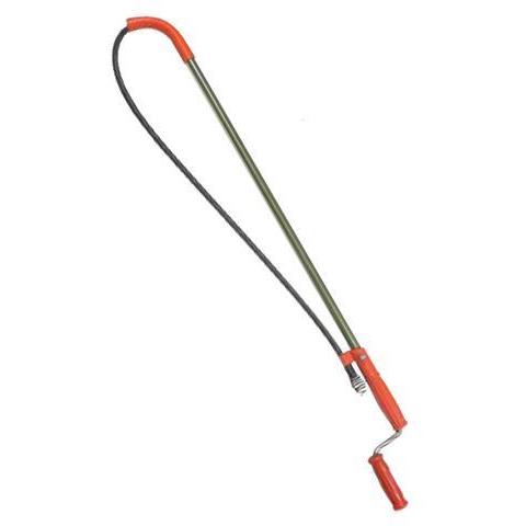 Quia - Plumbing Tools & Materials