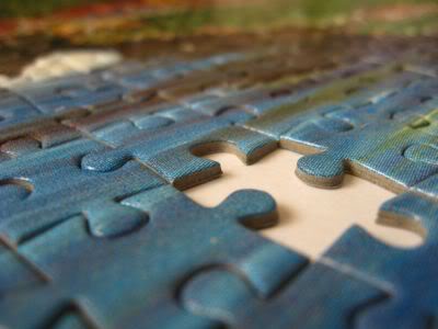 Quia - Verbs year 11