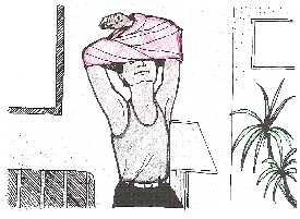 Quia - Verbs year 11