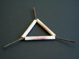 Quia - Chemistry Equipment List and Picture